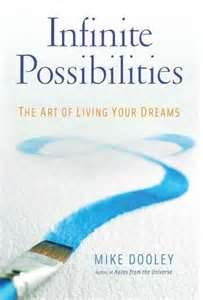 Infinite Possibilities Training - Special Education Advocacy